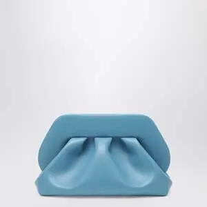 THEMOIRÃ¨ Themoirè Tia Clutch