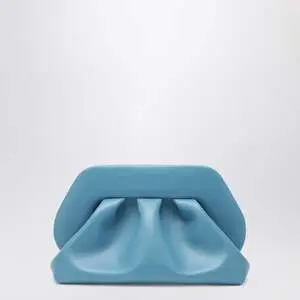 THEMOIRÃ¨ Themoirè Tia Clutch