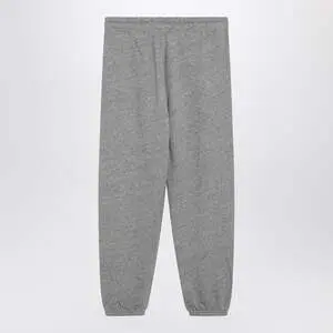 Polo Ralph Lauren Grey Fleece Joggers