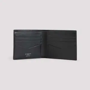 Givenchy Billfold Wallet