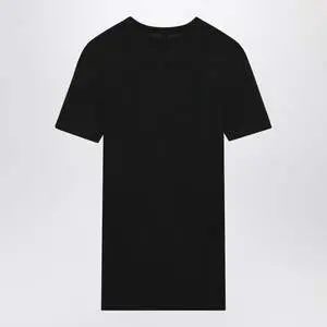 TOTEME Viscose Jersey T-shirt