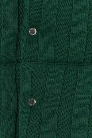 Khrisjoy Piumini Vest