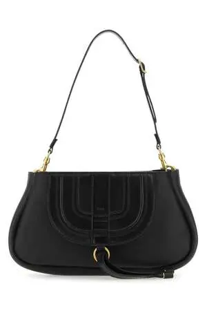 CHLOÉ CHLOE Marcie Clutch