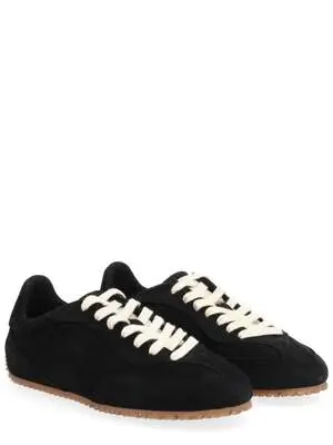 Axel Arigato Daze Runner Sneakers - Black