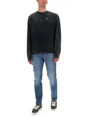 DIESEL® Larkee-beex Jeans - Multicolor