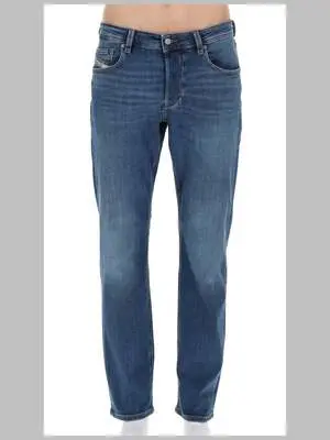 DIESEL® Larkee-beex Jeans - Multicolor