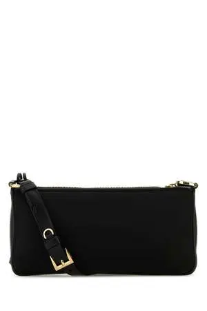 Prada Re-nylon Crossbody Bag