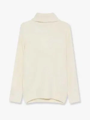 Toteme Classic Sweaters For Women