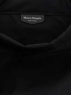 MAISON MARGIELA Roll-up Backpack