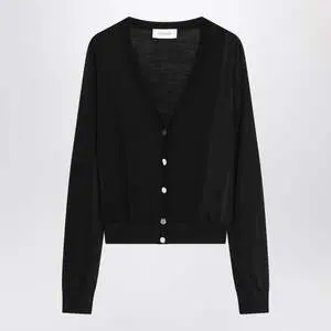 Sportmax Paneled Knitwear For Women