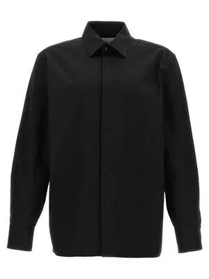 Saint Laurent Cassandre' Shirt