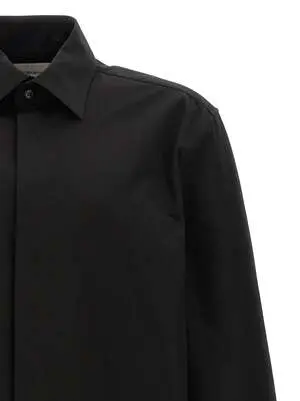Saint Laurent Cassandre' Shirt