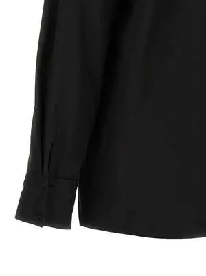 Saint Laurent Cassandre' Shirt