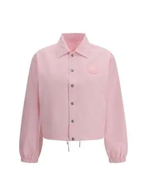 Canada Goose Regency Jacket - Pink