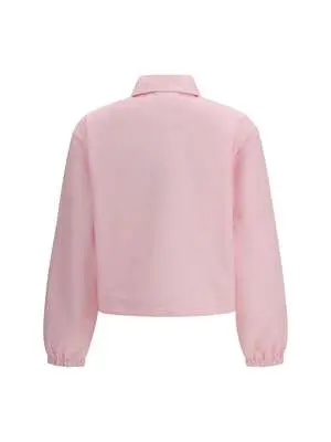 Canada Goose Regency Jacket - Pink