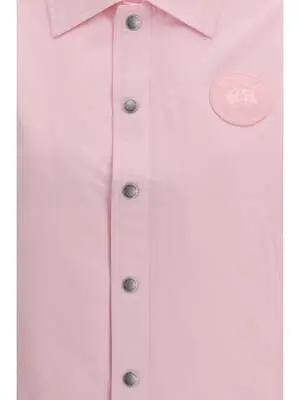 Canada Goose Regency Jacket - Pink