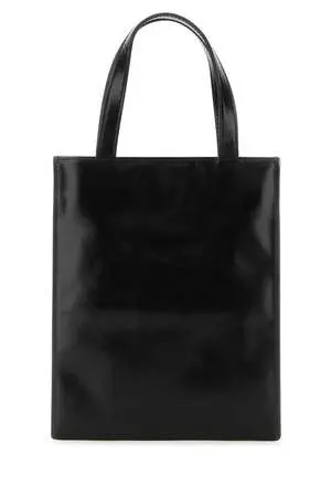 Alexander Wang Leather Small Pinch Handbag
