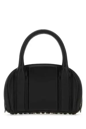 Alexander Wang Nappa Leather Roc Small Handbag
