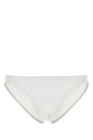 ERES Bikini Bottom - White