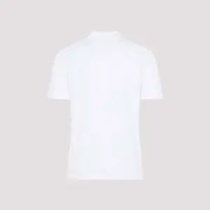 Givenchy Polo - White
