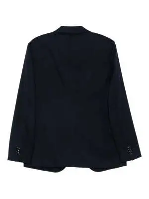 Giorgio Armani Tailored Blazer