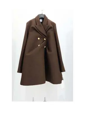 Dior Coats