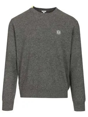 Men's Loewe Two Tone