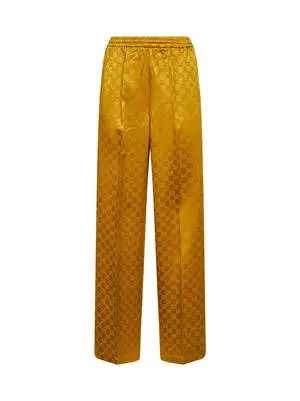 Gucci Adjustable Activewear For Women