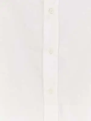 Brunello Cucinelli Cotton Shirt - Multicolor
