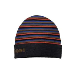Missoni Wool Beanie