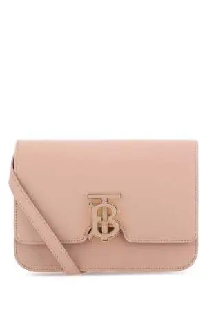 Burberry Small Tb Crossbody Bag