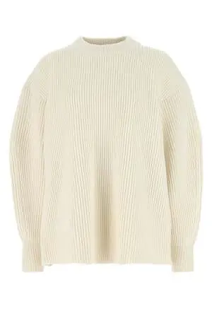 Alaïa Maglia" Sweater