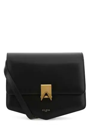 Alaïa ALAIA Borsa Bag Multicolor