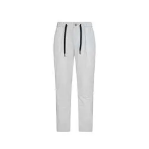 Herno Nylon Pants