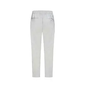 Herno Nylon Pants