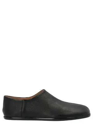 Maison Margiela Tabi Toe Slides Slipper For Men