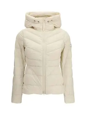 Canada Goose Clair Jacket - Multicolor