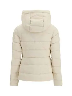 Canada Goose Clair Jacket - Multicolor