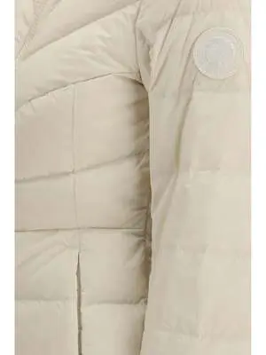 Canada Goose Clair Jacket - Multicolor