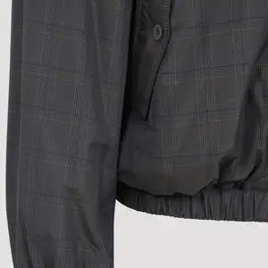 Balenciaga Track Jacket