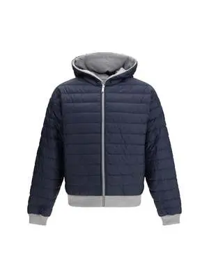 Men's Canada Goose Technical
