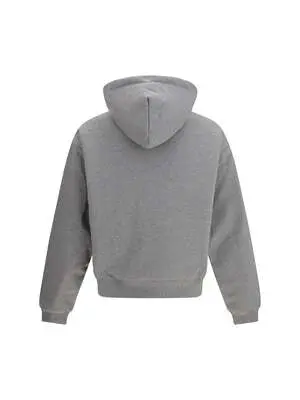 Canada Goose Fuse Reversible Hooded Sweatshirt