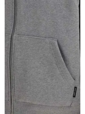 Canada Goose Fuse Reversible Hooded Sweatshirt