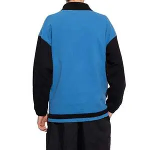 AMBUSH Hooded Sweatshirt - Blue