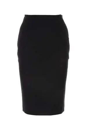Alaïa Skirt