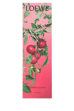 Loewe Health & Wellness Products For Women