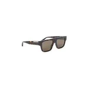 Gucci Sunglasses - Brown