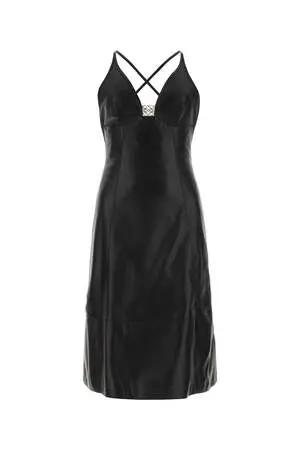 Loewe Dress - Multicolor