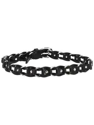 Isabel Marant Étoile Bali Belt - Black