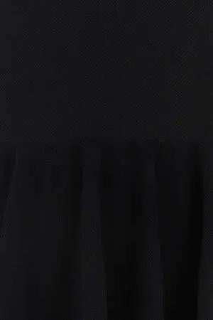 Alaïa Abito Dress